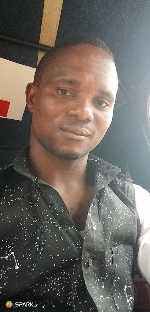 Female ice set – Iswatches